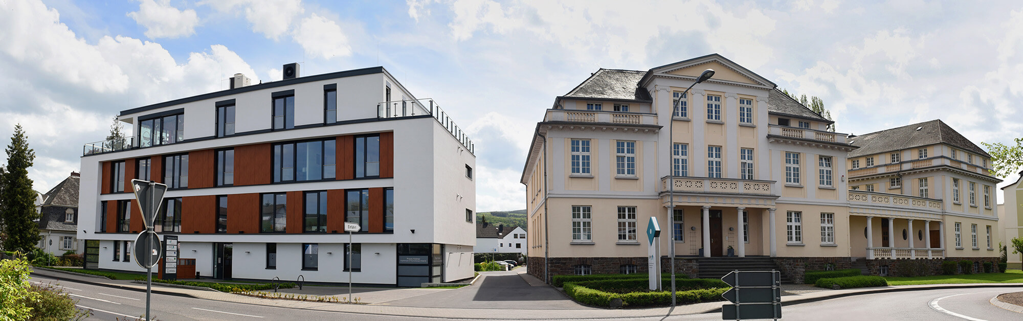 comTeam Jobportal - Wir verbinden Fachkräfte mit IT-Jobs in ganz ...